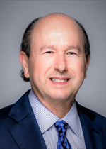 Miami Lighthouse for the Blind