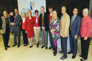 Miami Lighthouse for the Blind