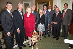 Miami Lighthouse for the Blind