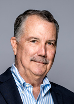 Miami Lighthouse for the Blind