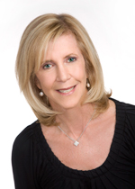 Miami Lighthouse for the Blind