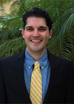 Miami Lighthouse for the Blind