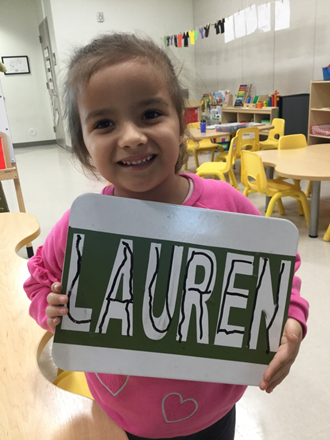 Miami Lighthouse for the Blind