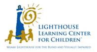 Miami Lighthouse for the Blind