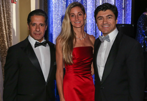 Miami Lighthouse for the Blind